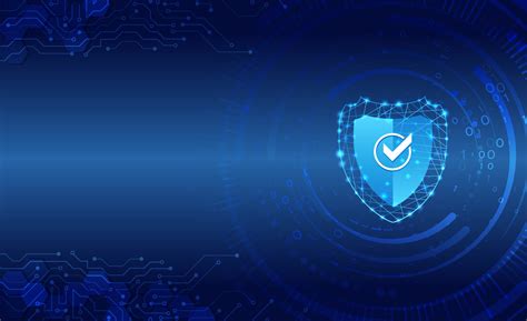 National Security And Defense System Cdp