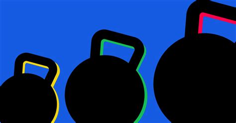 Telltale Signs Of Ml Monitoring Debt Superwise®