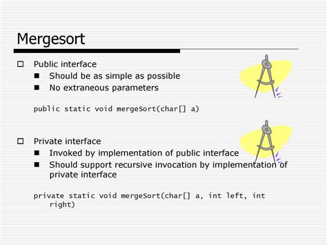 Recursion Ppt Download