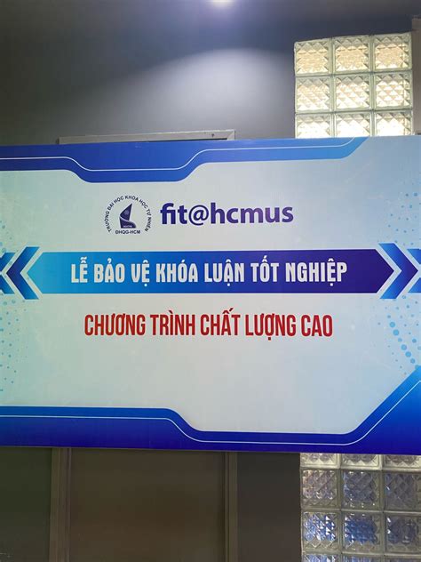 Yesterday Was My Undergraduate Thesis Defense I Was Proud To Stand Up