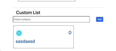 Javascript How To Add A Document To Collection Using Id In Firestore