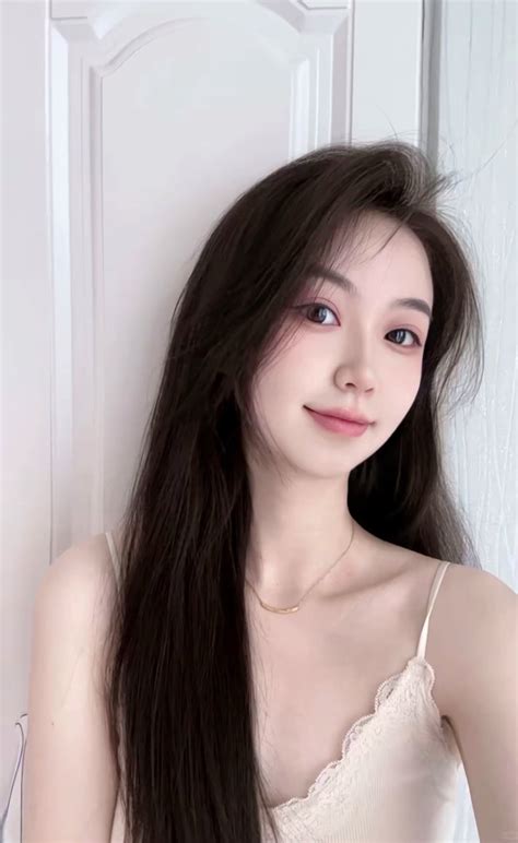 旅游 兼职 法拉盛楼凤网 私钟 约炮 找小姐 私家 会所 外围 按摩