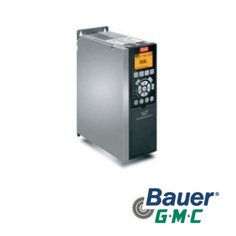 Common Applications Of Variable Speed Drive