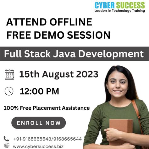 ritesh naidu on linkedin ittraininginstitute java javadeveloper javascript javadevelopment…