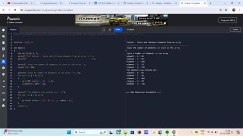 Shreyas Desai On Linkedin 100daysofcode 100daysofcode