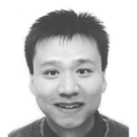 Dr Yong Xia Member Of Ibm Academy Of Technology Ibm Xing