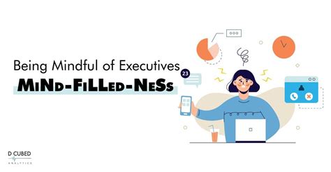 Ahmad Chamy On Linkedin Data Analytics Dashboards Dashboarddesign Uiux Healthcare