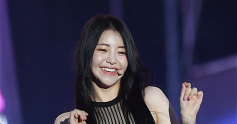 [md포토] 브레이브걸스 유정 깜직한 미모