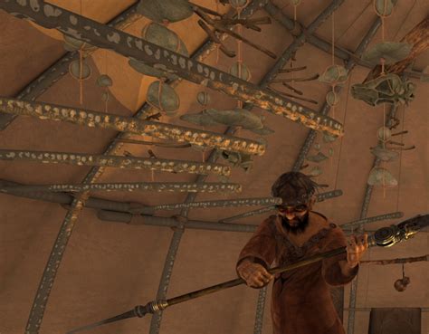 Qualitative Comparison Of Temporal Artifacts In Synthesized Views Of