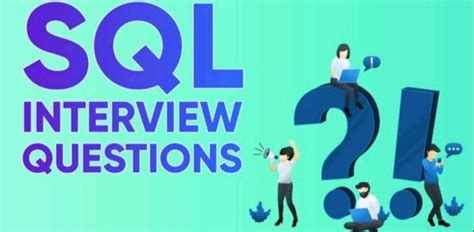 Anandh Kumar S On Linkedin Sql Datacleaning Businessanalyst Interviewquestions Interview