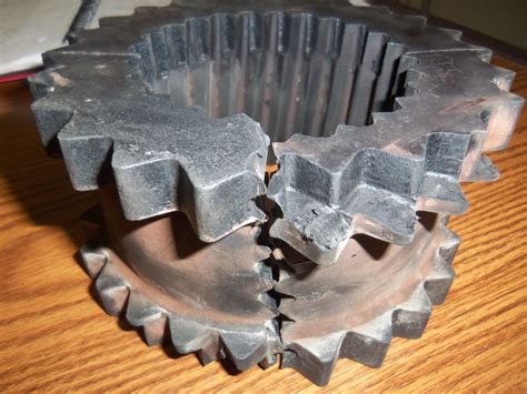 Coupling Alignment Tolerances Vs Shaft Alignment Tolerances Vibralign