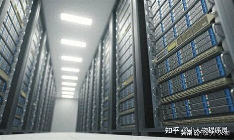 Mysql Innodb 存储引擎的设计 知乎 Mysql Innodb 存储引擎的设计 知乎