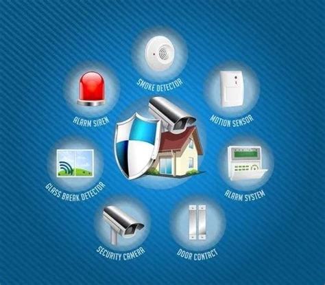 Connector For Security Class Lhe Electronics