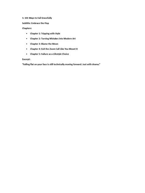 React Fundamentals Pdf