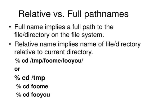 Ppt Day 1 Introduction To Unix Powerpoint Presentation Free Download Id5560840