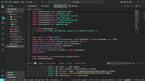 Yogeshwaran S A On Linkedin Threejs 3dgraphics Webdevelopment