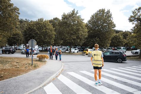 Is Postojna Cave Worth Visiting A Full And Honest Guide