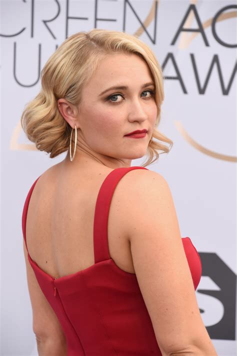 Emily Osment Hot 2024