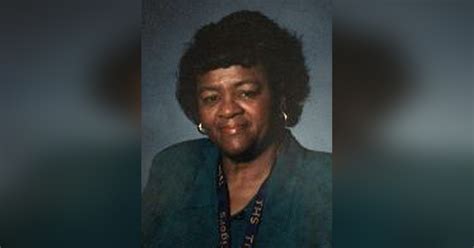 Obituary Information For Barbara Ann Fleming