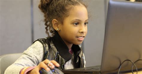 Code Ninjas Launches Groundbreaking Prodigy Program With Microsoft Makecode Business News