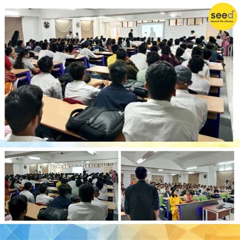 Seed Infotech Ltd On Linkedin Seedinfotech Interviewskills