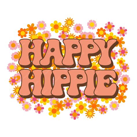 Happy Hippie Tuesday