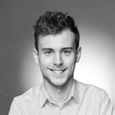 William Eric Rummel Team Leader Controlling Samsung Electronics