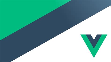 Mastering Vue 3 Composition Api A Complete Guide Khaled Brikis Blog