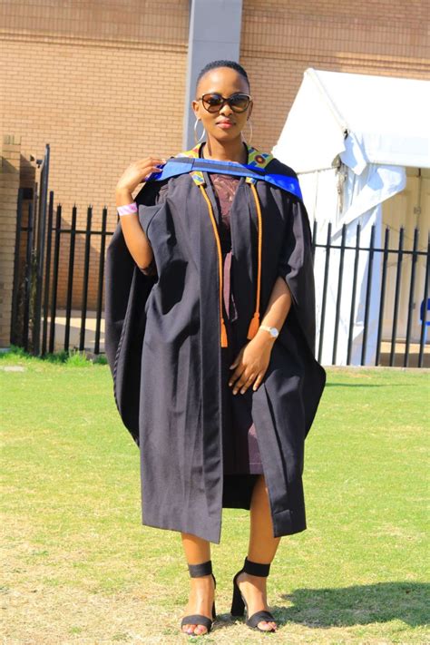 Simphiwe Sibanyoni On Linkedin I Had Always Been Of The View That I Should Have Pursued