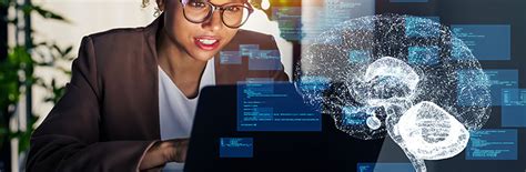 Boost Your Workday Efficiency With Microsoft Copilot Alfapeople Us