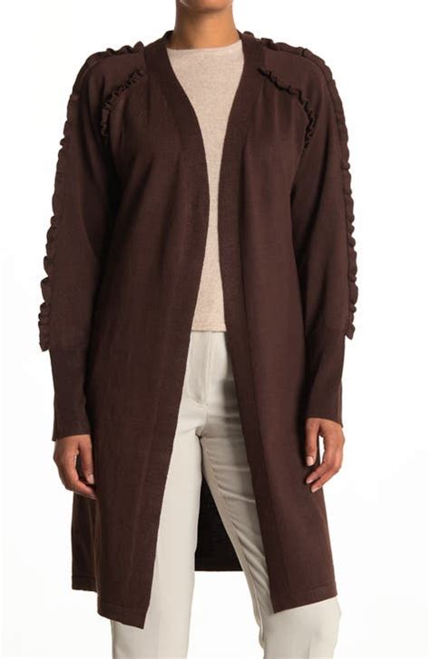 Cardigan Sweaters For Women Nordstrom Rack