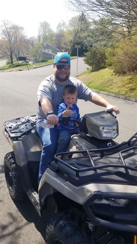 11 Best R Polarisatv Images On Pholder Feel Better Now