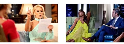 Wages For Housewives Anna Shechtman The New York Review Of Books