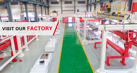 custom alc panel light weight aac block machine manufacturers suppliers