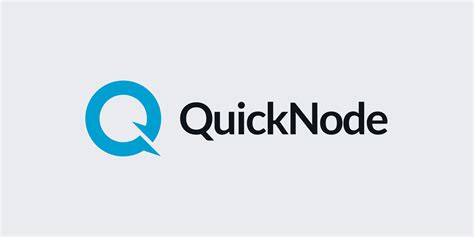 Quicknode Unveils Network To Boost Web3 Collaboration Bullish Times