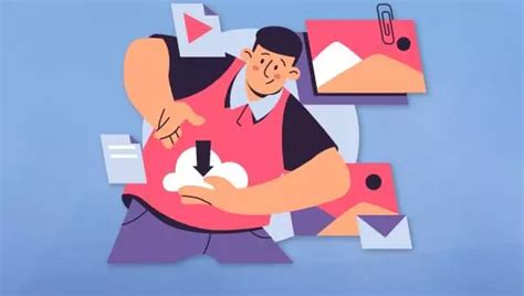 A Comprehensive Guide — Pylogix Pylogix