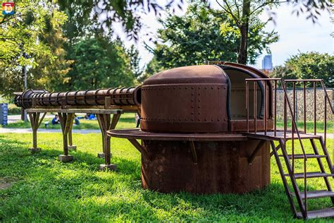 서울시 내 손안에 서울