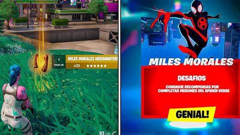 Бесплатный стар тар Пак Майлз Марализ в фортнайте Новая подписка новости от Pchelyha Youtube