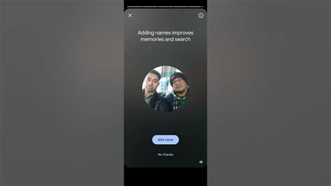 এ বনধন তো পিয়ার তো বন্ধন হে। Youtube