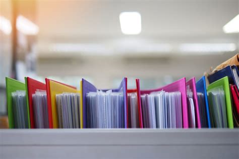 Your HR Strategy Heartfelt HR