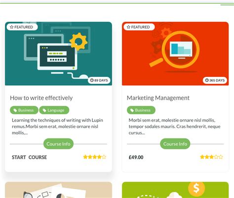 39 Wplms Wordpress Lms Documentation