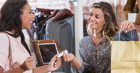 Small Businesses Looking To Reverse Consumer Spending Slump As Small Business Saturday Kicks Off