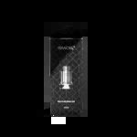 Smok Nord Replacement Coils Pack Black Note
