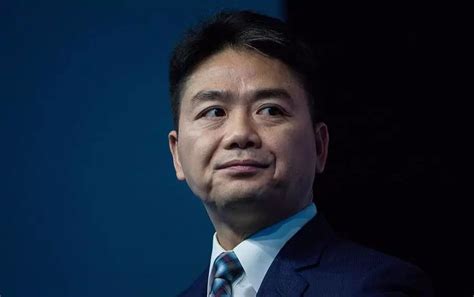 3次被刘强东雪藏，徐雷上位史 Bilibilib站无水印视频解析——yiuios易柚斯