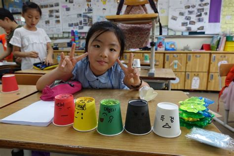 교사의 성장 파트너 쌤동네