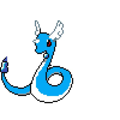 Pixilart Love Llllllllllllllllllll By Wings Of Fire70