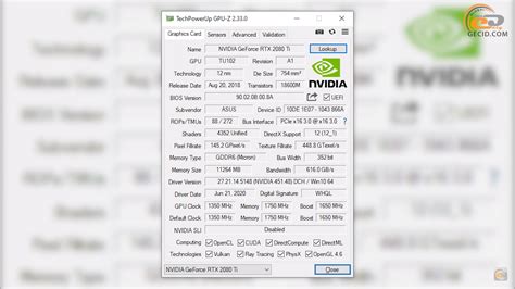 Тест Intel Core I5 10400 з Ddr4 2666 і Ddr4 3200 цікаво «камені танцюють Сторінка 1