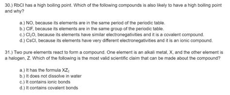 ap chemistry unit 1 homework set with answer key by jaclyn konen