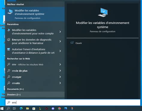 Github Radhi Authmysql