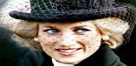 Prenses Diana Kimdir Neden Ld Prenses Diana Ld R Ld M Ne Zaman Ld Avrupa Haberleri